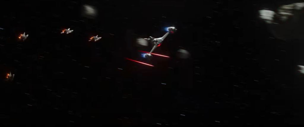 The Mandalorian Season 3 Trailer Breakdown: Bo-Katan, Mandalore, and ... The Mandalorian Season 3 Trailer Breakdown: Bo-Katan, Mandalore, and ...