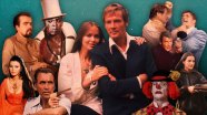Ranking The Roger Moore James Bond Movies From Worst To Best Jurnaljazira Ranking The Roger Moore James Bond Movies From Worst To Best Jurnaljazira