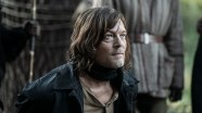 Walking Dead Daryl Dixon Quotes