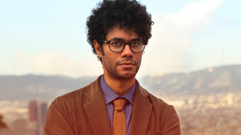 Travel Man: 48 Hours In... The Best Episodes | Den of Geek