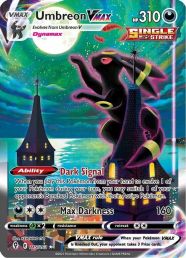 The Most Valuable Generation VIII Pok mon Cards Den Of Geek The Most Valuable Generation VIII Pok mon Cards Den Of Geek