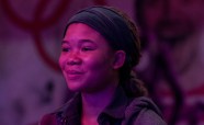 The Last Of Us What Happens To Riley In The Game Den Of Geek The Last Of Us What Happens To Riley In The Game Den Of Geek