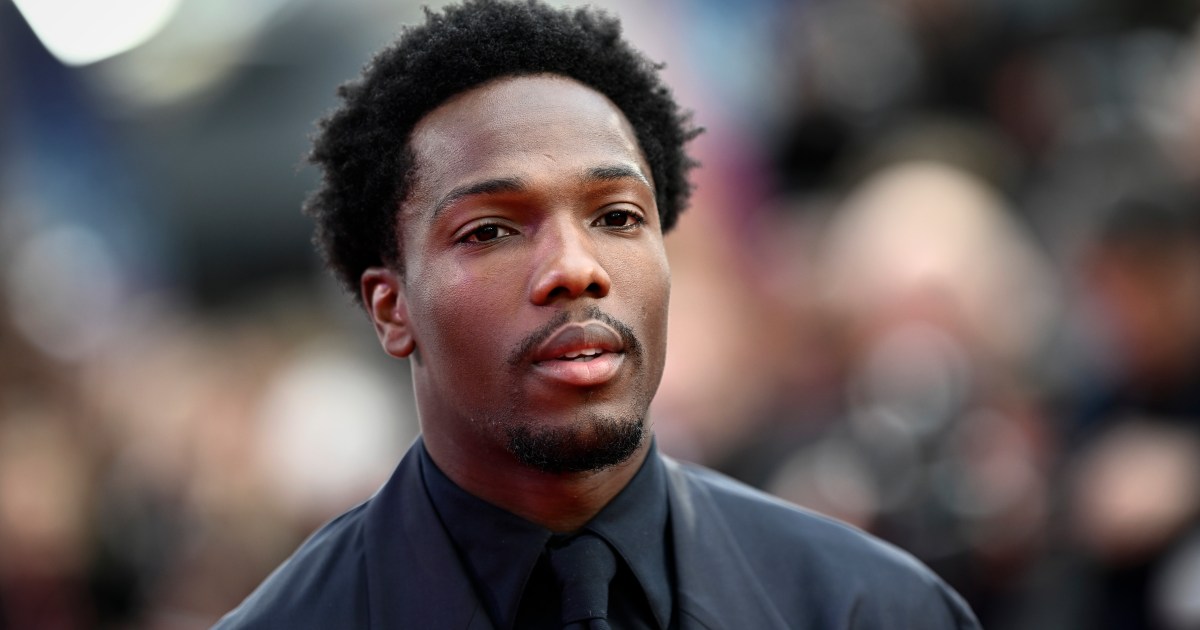 Supacell: The Black British Superhero Show Set To Turn Marvel and DC On ...