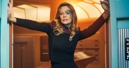 Picard Just Changed Star Trek Forever Terry Matalas On Legacy And A Picard Just Changed Star Trek Forever Terry Matalas On Legacy And A