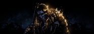 Darkest Dungeon 2 Best Team Comps For The Early And Late Game Den Of Darkest Dungeon 2 Best Team Comps For The Early And Late Game Den Of