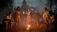 Diablo 4 RaeaTayfun