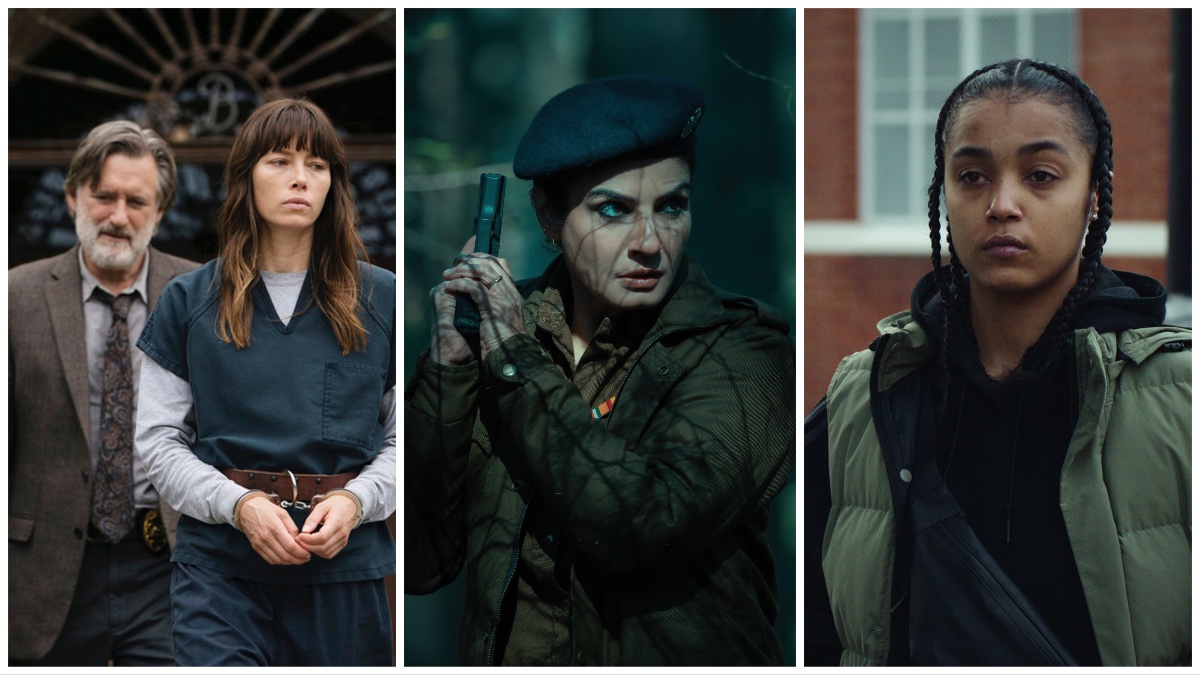 Hidden Gem Crime Dramas On Netflix Den Of Geek Hidden Gem Crime Dramas On Netflix Den Of Geek