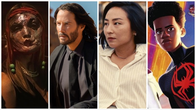 The Best Comics of 2022 | Den of Geek