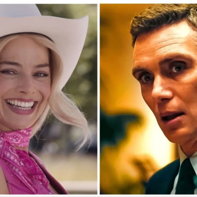 The Latest Movie Reviews, News, Posters & Set Pictures | Den of Geek