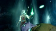 Baldur s Gate 3 How To Prepare Spells Den Of Geek Baldur s Gate 3 How To Prepare Spells Den Of Geek