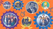 What Useful Fact Or Skill Did You Learn From TV Den Of Geek What Useful Fact Or Skill Did You Learn From TV Den Of Geek