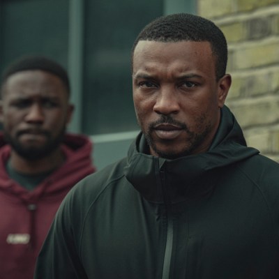 UK TV: News & Reviews | Page 56 of 64 | Den of Geek