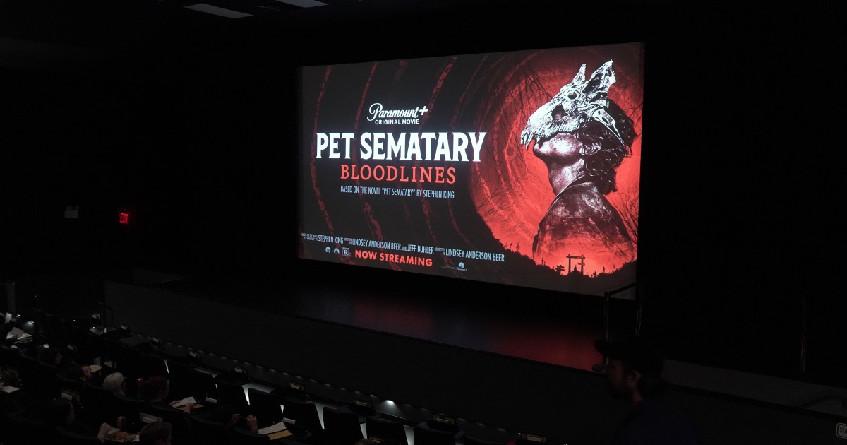 Link Tank: The Best of The Brooklyn Horror Film Festival | Den of Geek