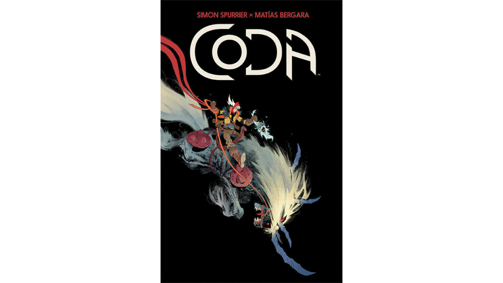 Best Superhero Comic Book Gifts to Buy on Black Friday 2023 | Den of Geek