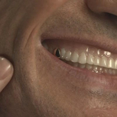 The Latest TV Reviews & News | Den of Geek