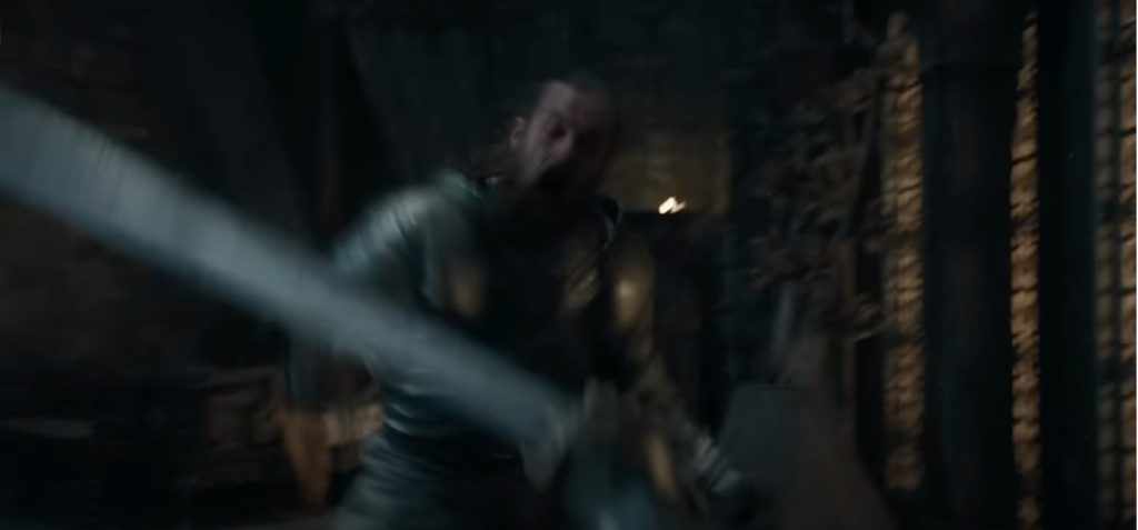 House of the Dragon Trailer Reveals Basically All of Season 2 | Den of Geek