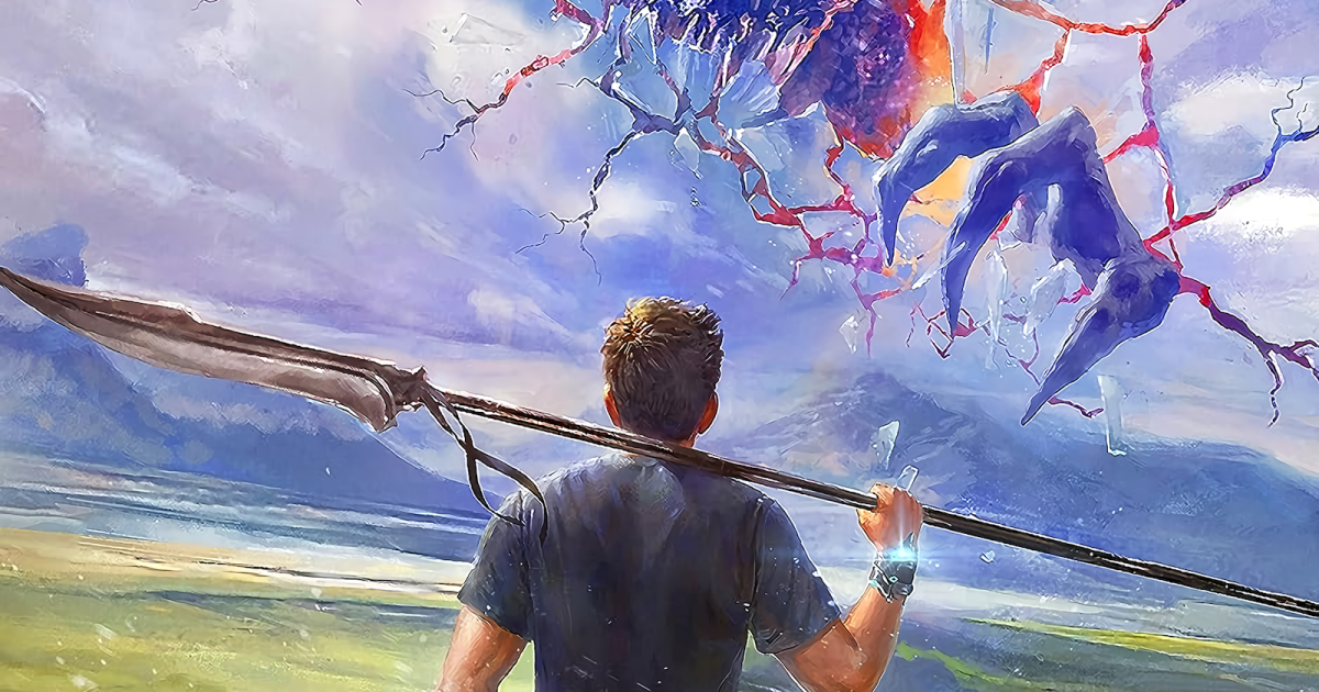 Link Tank: WEBTOON’s Unique Lineup of Webcomic Adaptations Continues ...