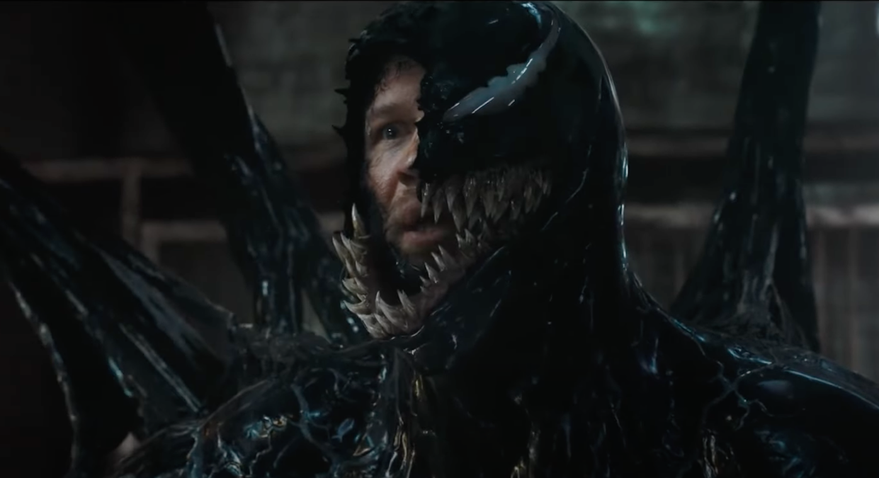 Venom 3 Trailer Teases We'll Finally Learn the Villain's Origin Story ...