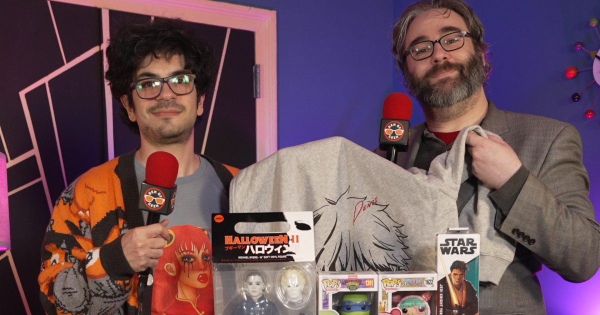 Link Tank: eBay Live Charity Auctions Entice Collectors with Rare Items ...