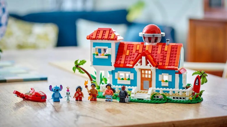 The Most Exciting Lego Sets Coming In 2025 Den Of Geek
