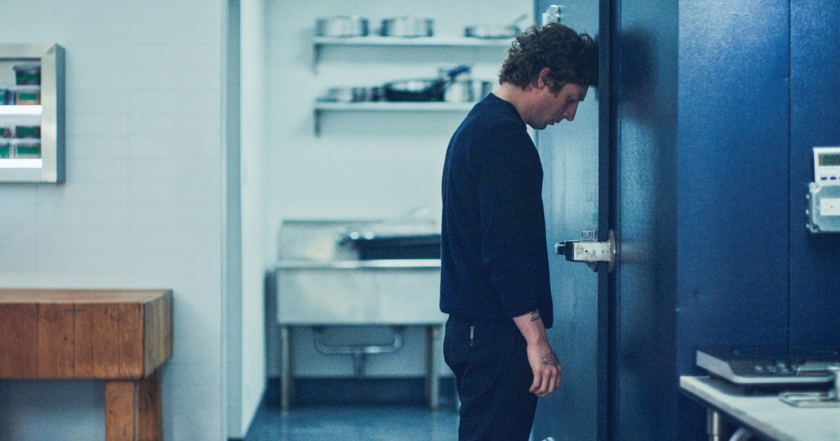 Hulu New Releases: June 2025 | Den of Geek