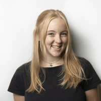 Sakamoto Days: Taro Sakamoto’s Weapon Choices Symbolize the Power of ...