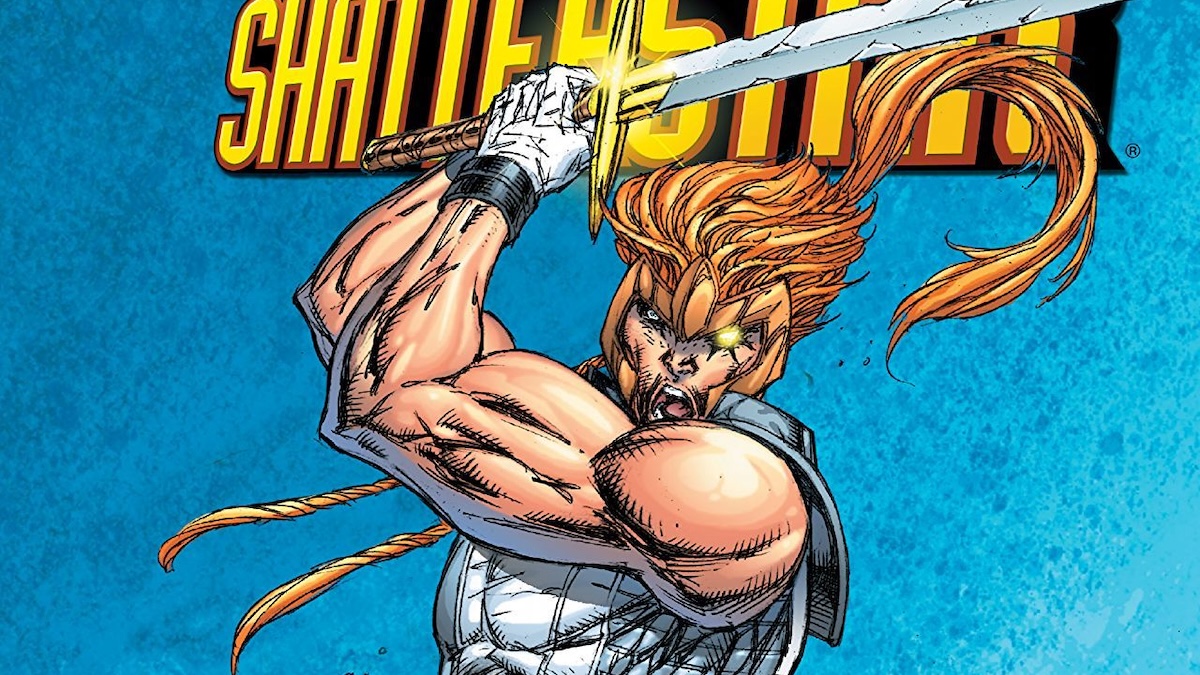 Deadpool Star Pitches a '90s Extreme X-Men Movie | Den of Geek