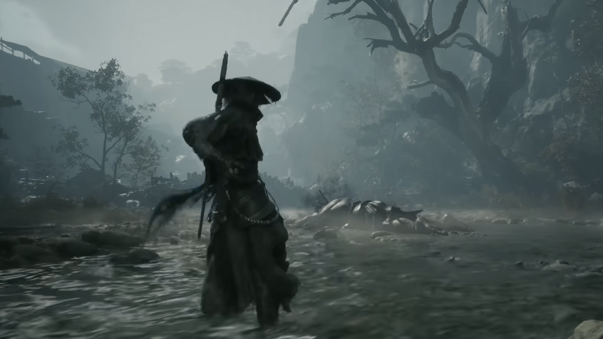 Gaming Sneak Peeks: Hands On With Two Anticipated 2026 Titles ...