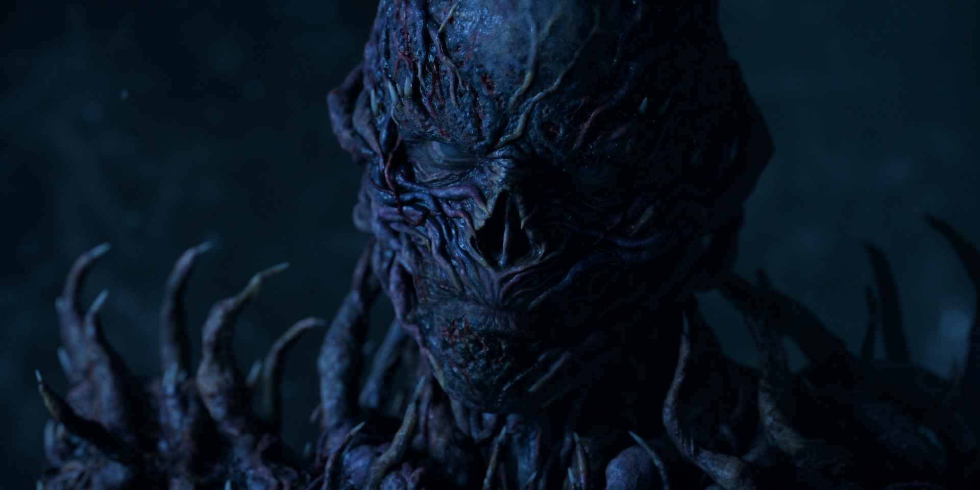 Stranger Things: A Cut Line Would Have Added Needed Depth to the Finale ...