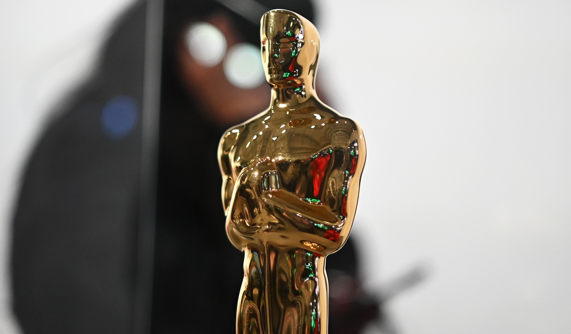 Oscars 2026: The Complete Nominee List (Updating Live) | Den of Geek