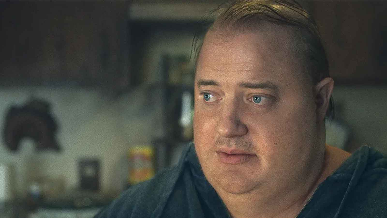 15 Actors Who Went Through Incredible Transformations for a Role