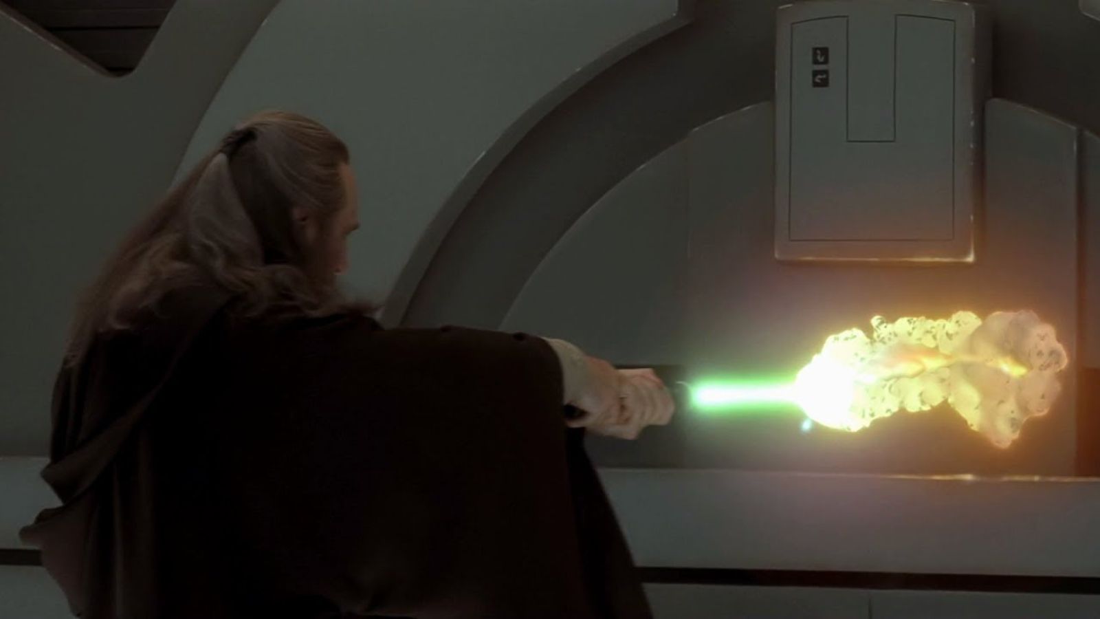 9 Hidden Movie Facts That Ruin the Fun